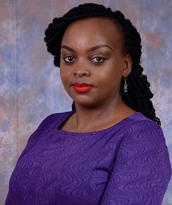 FEMNET | Our Core - FEMNET