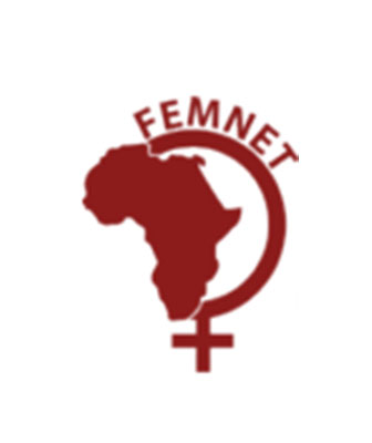 FEMNET | Board Members - FEMNET
